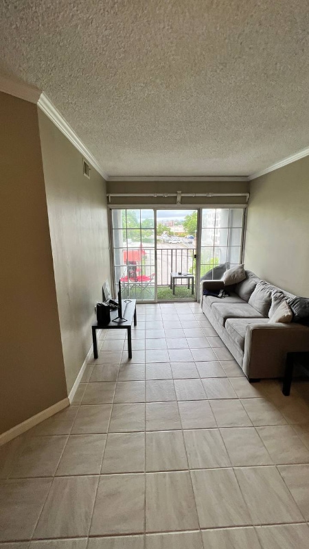 2002 Greene St, Columbia, SC 29205 | Apartments.com