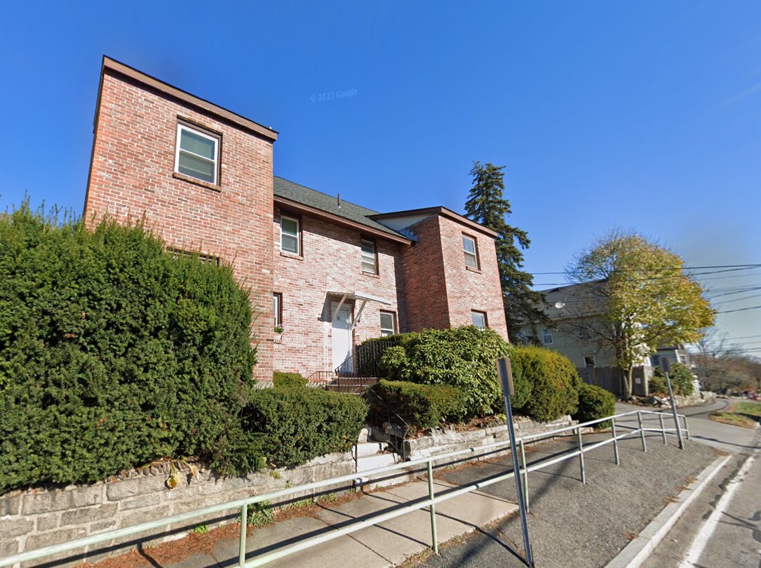 44 North Ave Unit 6, Natick, MA 01760 - Condo for Rent in Natick, MA ...