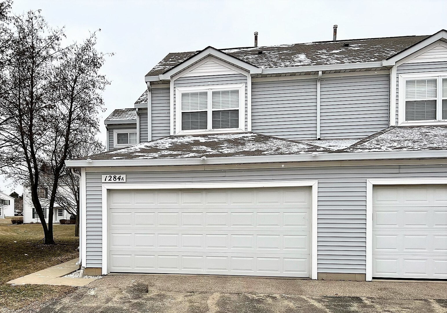 1284 Jenna Dr Unit A, South Elgin, IL 60177 - Condo for Rent in South ...
