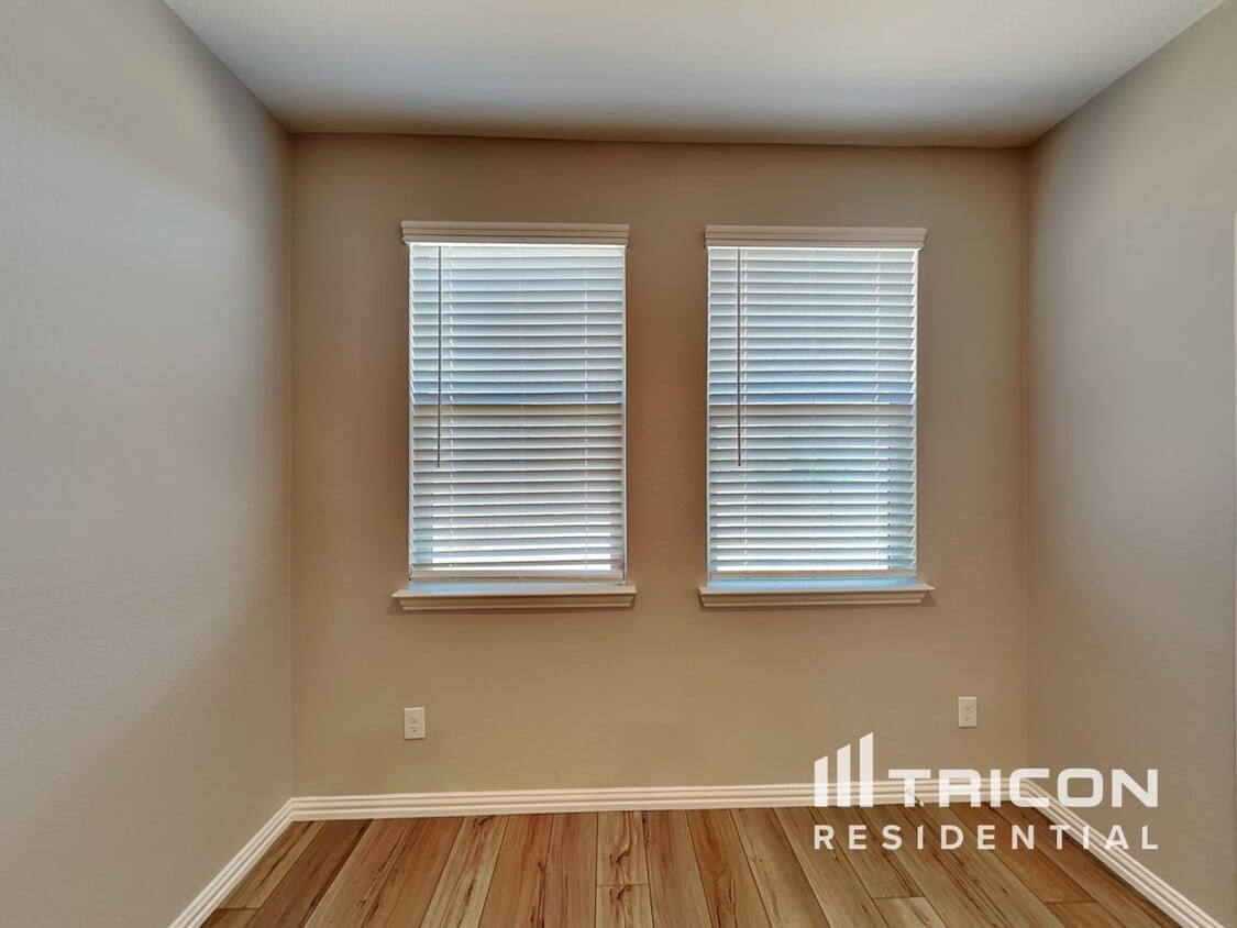 226 Jenkinson Dr, Fate, TX 75132 | Apartments.com
