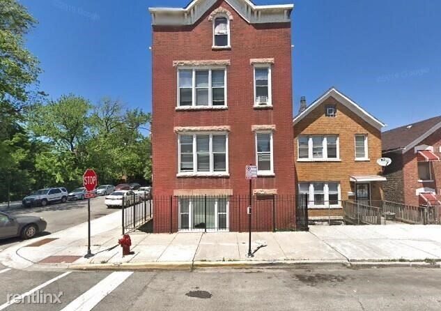 2055 W 21st Pl, Chicago, IL 60608 - Room for Rent in Chicago, IL ...