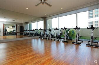 3700M Rentals - Dallas, TX | Apartments.com