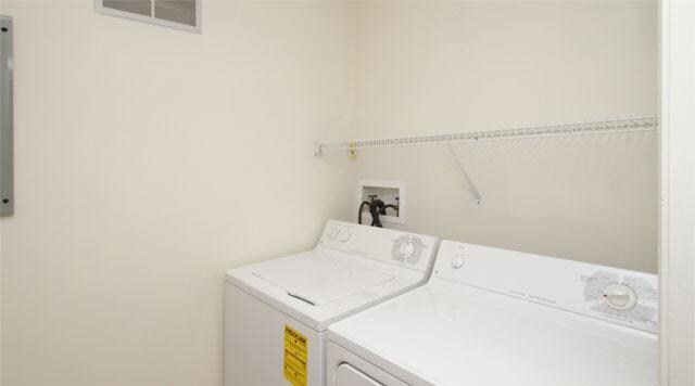 Springbrook Meadows Apartments Rentals - Jackson, MI | Apartments.com