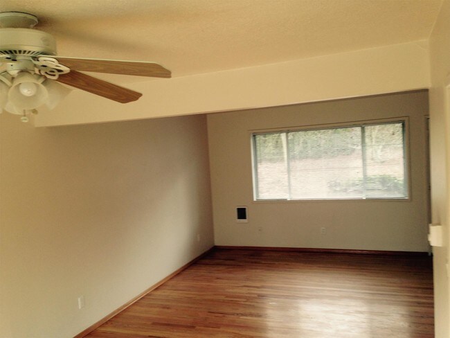 7030 SW Canyon Rd, Portland, OR 97225 - Room for Rent in Portland, OR ...