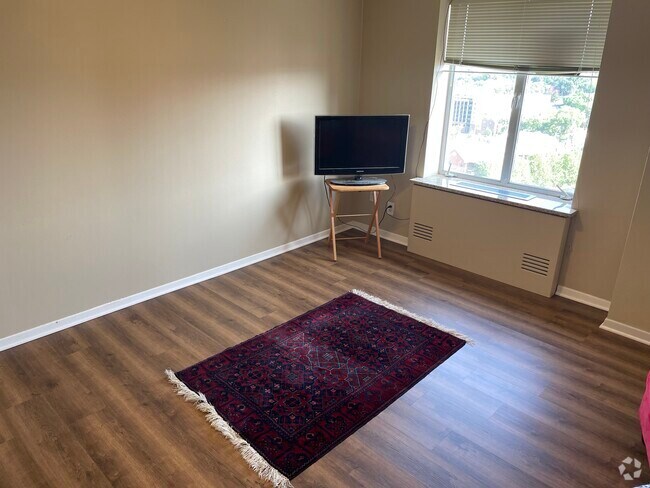 West Plaza Apartments for Rent - Kansas City, MO - 605 Rentals ... West Plaza Apartments for Rent - Kansas City, MO - 605 Rentals ...