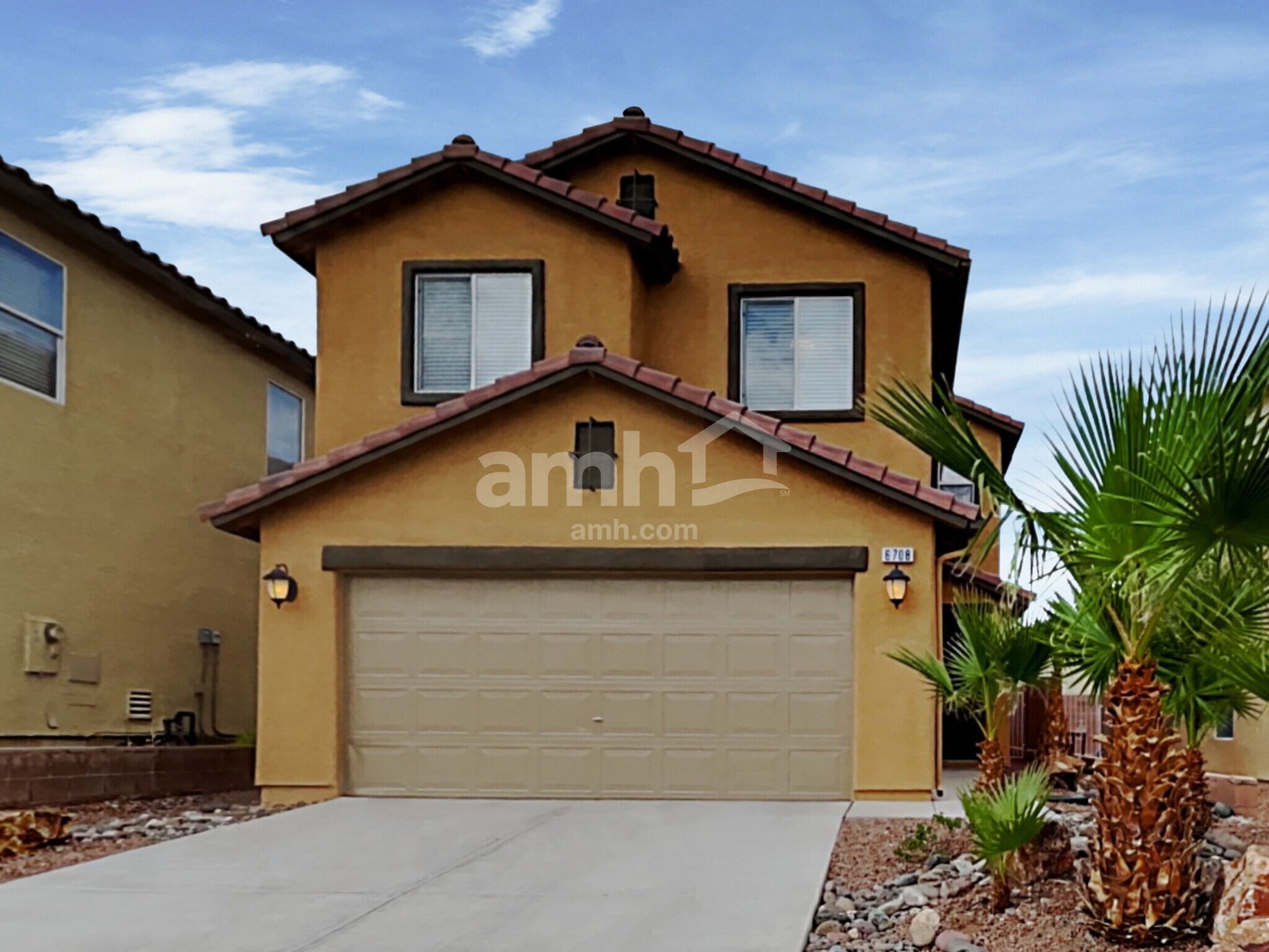 6708 Jackson Jct St, Las Vegas, NV 89149 | Apartments.com