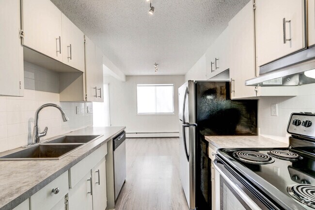 Apartments For Rent in Edmonton, AB - 313 Rentals | Apartments.com