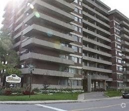 Apartments, Condos and Houses for Rent in Hampstead, QC with a Swimming ...