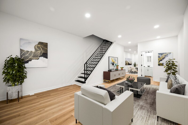 5426 Irving St, Philadelphia, PA 19139 | Apartments.com