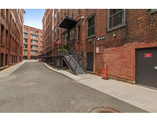 347 Congress St Unit 506, Boston, MA 02210 - 347 Congress St Boston, MA ...