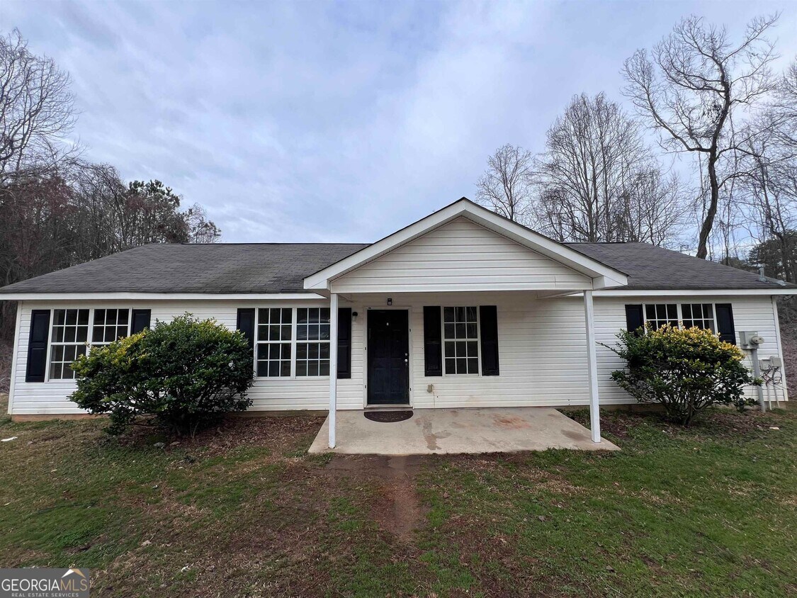 Houses For Rent In Carrollton Ga By Owner