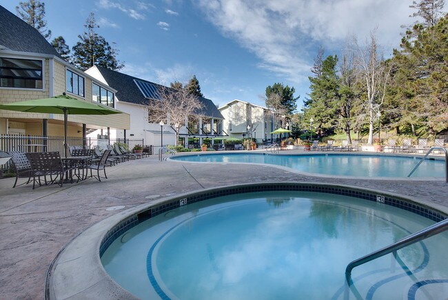 City View Apartments - Hayward, CA | Apartments.com