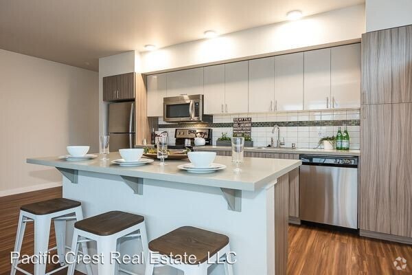 Stevens Apartments for Rent - Seattle, WA - Updated Today | Apartments.com