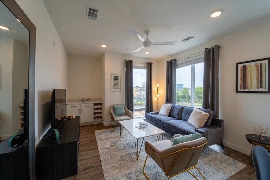 3275 Summer St Unit 2205, Houston, TX 77007 | Apartments.com
