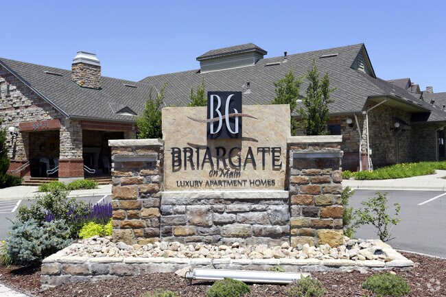 Briargate on Main Apartments - Parker, CO | Apartments.com