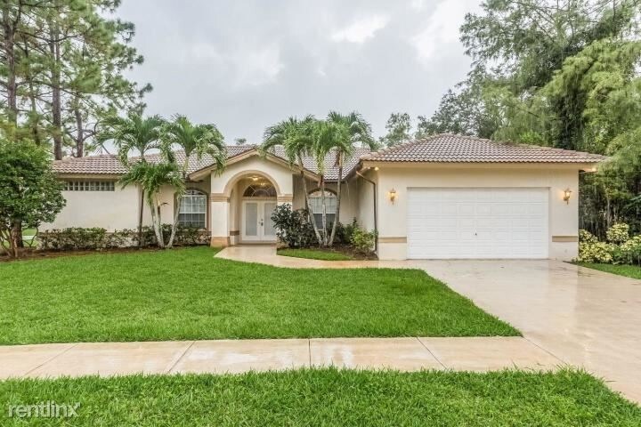 13719 Callington Dr, Wellington, FL 33414 - House Rental in Wellington ...