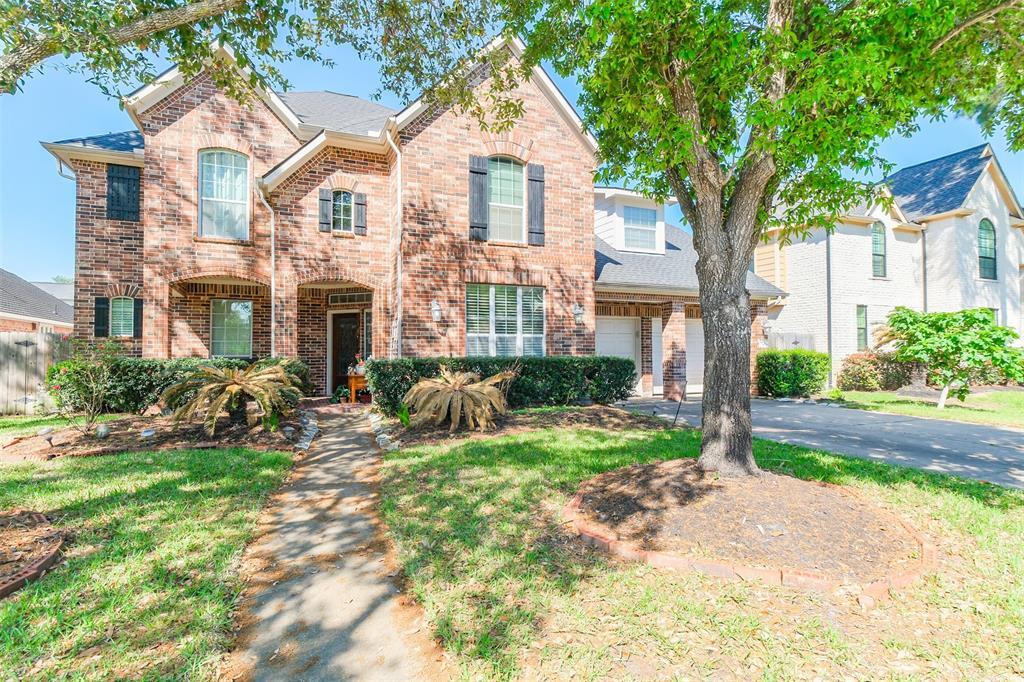 14131 Armant Pl Dr, Cypress, TX 77429 - House Rental in Cypress, TX ...