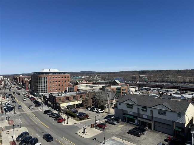 The Isabella Apartments - Apartments in Concord, NH | Apartments.com