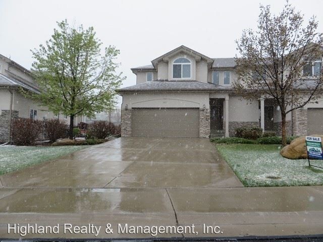 8618 W 93rd Ct, Westminster, CO 80021 - House Rental in Westminster, CO ...