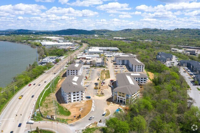 Apartments for rent in Chattanooga TN - 2,667 Rentals | Apartments.com