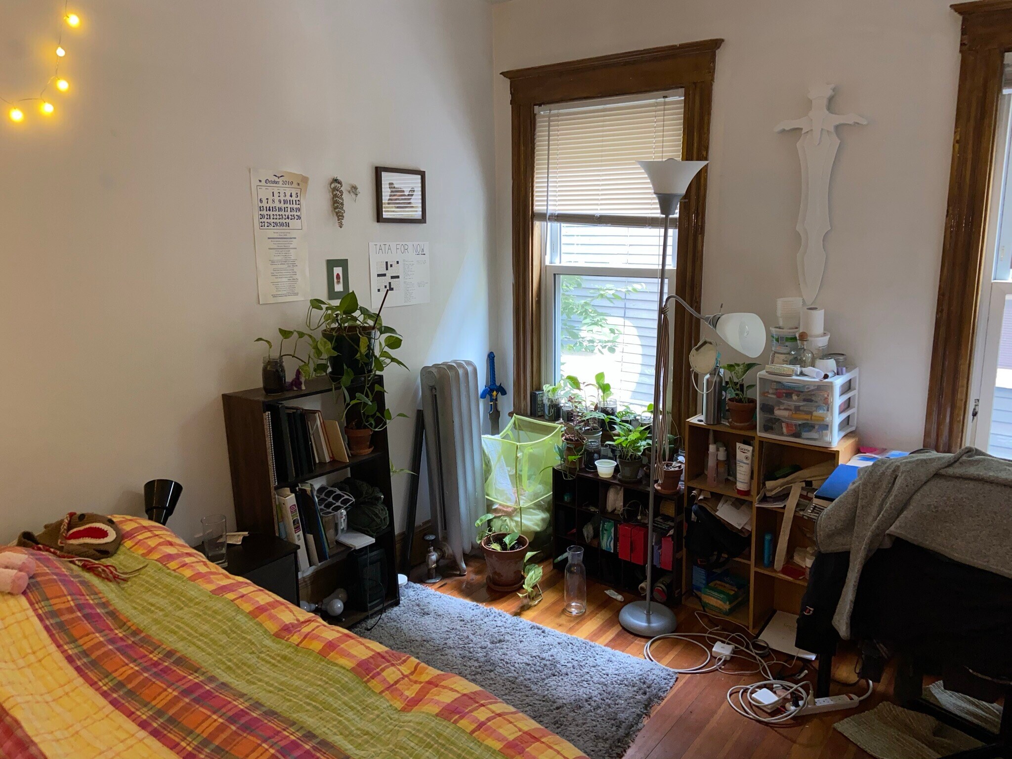 4 Cambridge Ter Unit 1, Cambridge, MA 02140 - 4 Cambridge Ter Cambridge ...