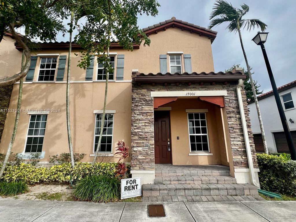 17001 SW 96th St, Miami, FL 33196 - Townhome Rentals in Miami FL | Apartments.com