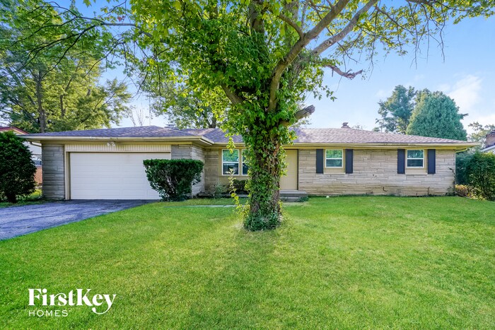 5103 Mark Ln, Indianapolis, IN 46226 | Apartments.com