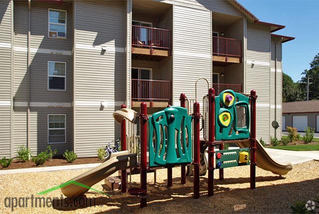 Violet Meadows Apartments for Rent - Lebanon, OR - 11 Rentals ...