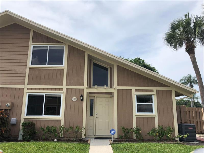 272 Maplecrest Cir, Jupiter, FL 33458 - Condo for Rent in Jupiter, FL ...