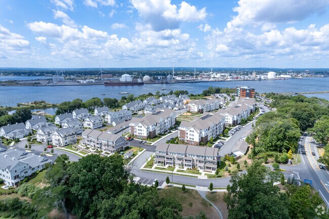 Apartments for Rent in East Providence RI - 431 Rentals | Apartments.com
