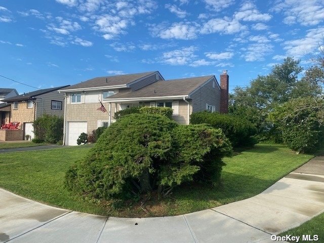 38 Jomarr Ct, Massapequa, NY 11758 - House Rental in Massapequa, NY ...