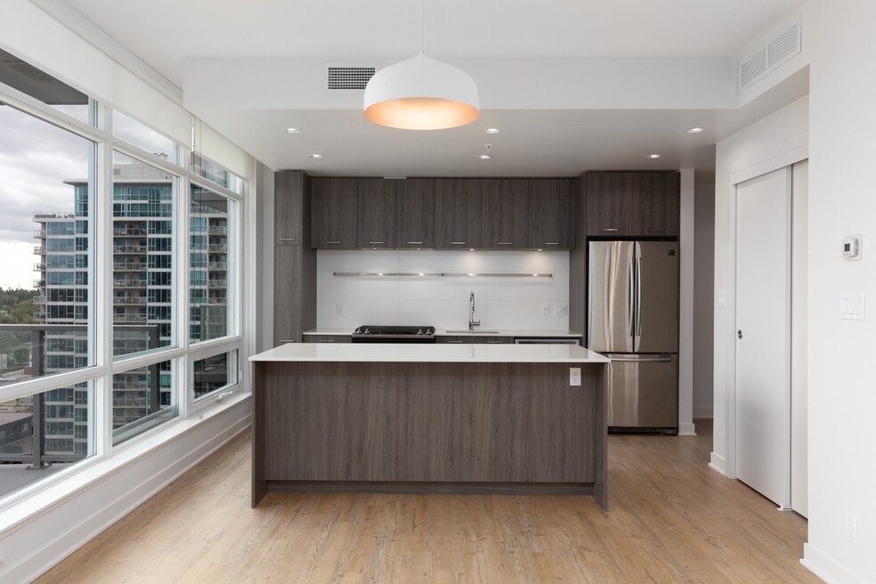 Short Term Apartments For Rent in Calgary AB | Apartments.com