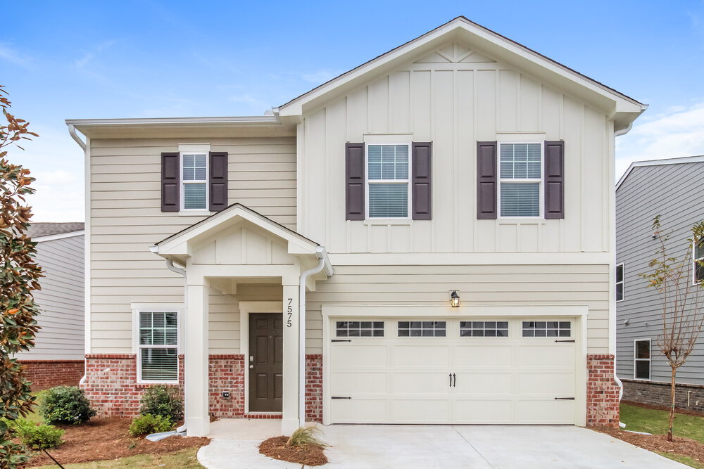 7575 Saffron Ave, Covington, GA 30014 | Apartments.com