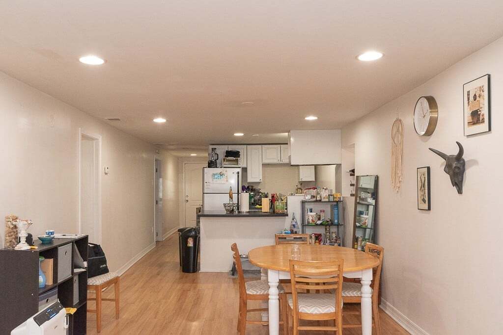 2333 W Rice St Unit g, Chicago, IL 60622 - 2333 W Rice St Chicago, IL ...