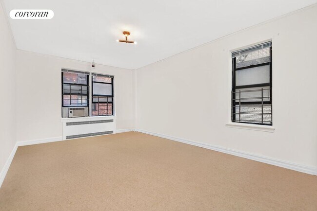 3535 75th St, Queens, NY 11372 | Apartments.com