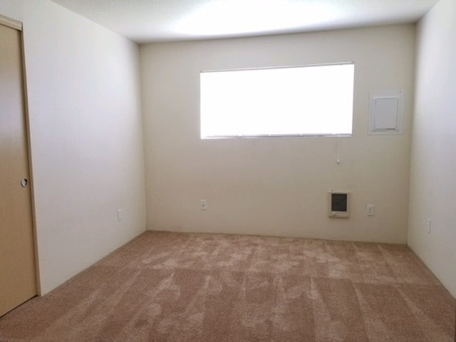 Crown Ridge Apartments - 1505-1545 Brush College Rd NW Salem, OR ...