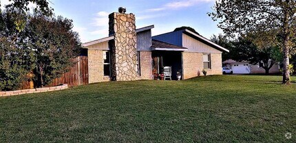 Apartments for Rent in Altus OK - 36 Rentals | Apartments.com