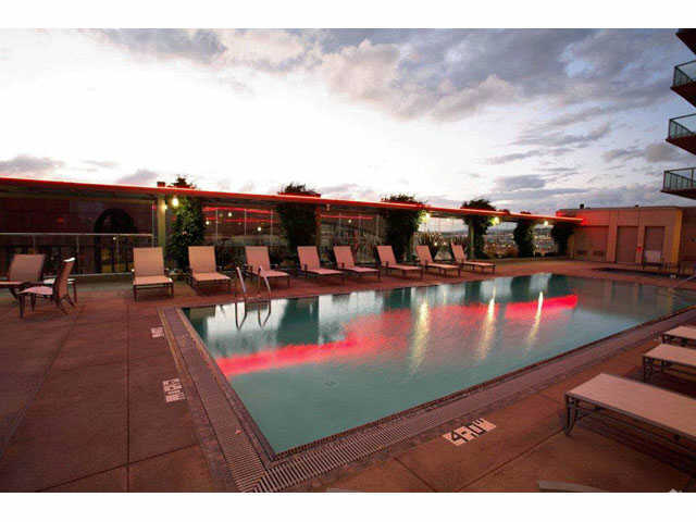 Allegro Towers Rentals - San Diego, CA | Apartments.com