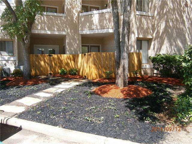 5550 Spring Valley Rd Unit G12, Dallas, TX 75254 - Condo for Rent in ...