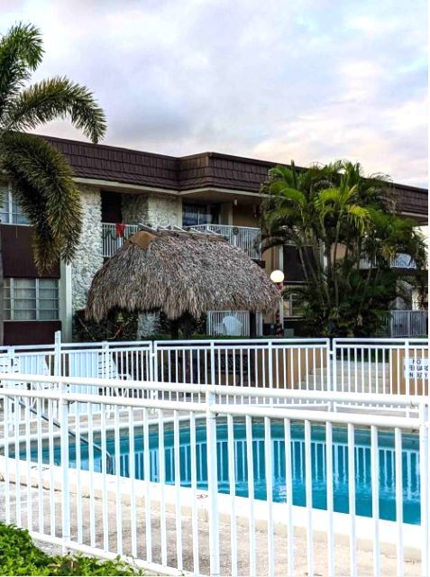 5325 SW 77th Ct Unit 108F, Miami, FL 33155 - Condo for Rent in Miami ...