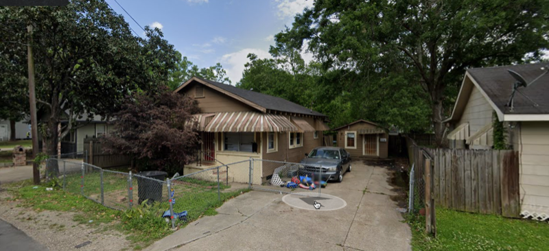 3354 Wayne Dr, Baton Rouge, LA 70805 | Apartments.com