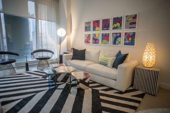 ARO Apartments - New York, NY | Apartments.com