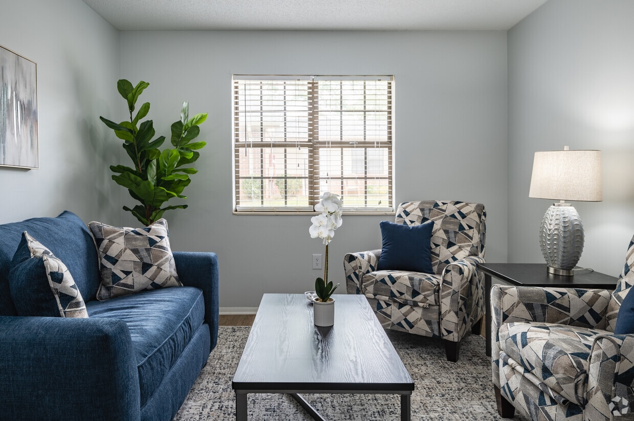Serenity at Easley - 706 Pelzer Hwy Easley, SC 29642 | Apartments.com