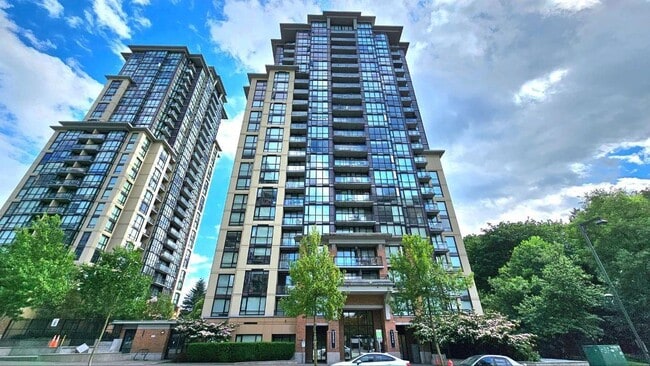 13380 108 Av, Surrey, BC V3T 0E7 - Condo for Rent in Surrey, BC ...