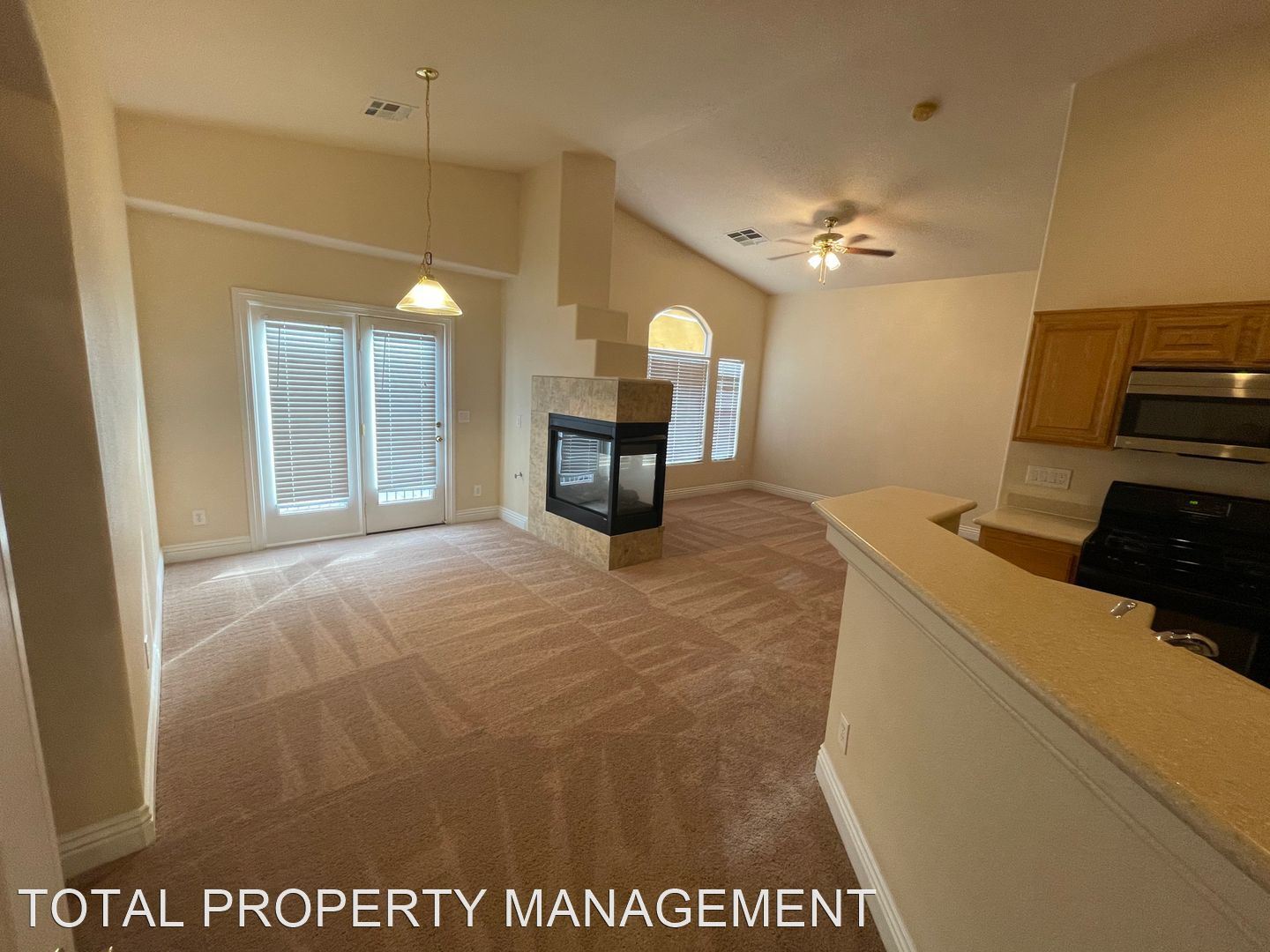 2079 Scanlon Ferry Ct, Las Vegas, NV 89156 - House Rental in Las Vegas ...