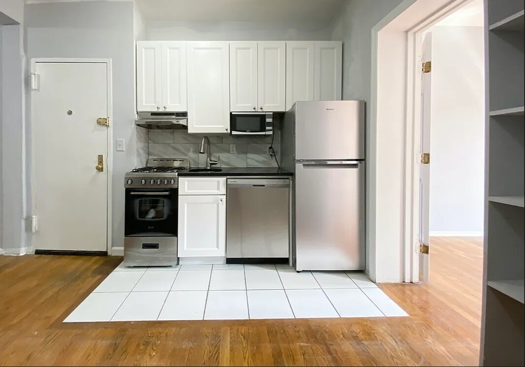 17 St Marks Pl Unit 4, New York, NY 10003 - 17 St Marks Pl New York, NY ...