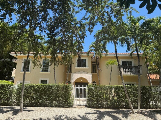 4 Bedroom Apartments for Rent in Ocean View Heights, Miami | Apartments.com