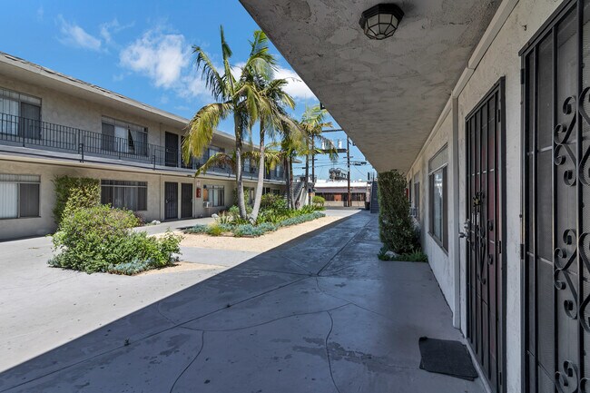 709-15 Northgate Ln. - 709-715 W Northgate Ln Anaheim, CA | Apartments.com