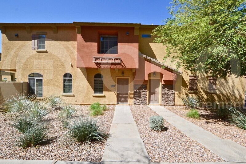 2402 E 5th St Unit 1644, Tempe, AZ 85288 - Condo for Rent in Tempe, AZ ...