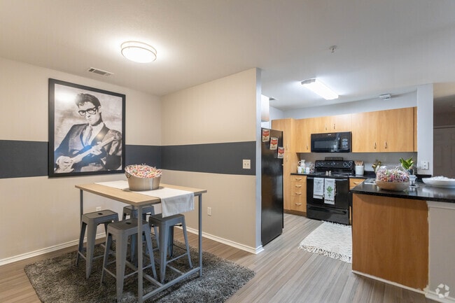 THRIVE IN LUBBOCK Apartments - 210 N Winston Ave Lubbock, TX | Apartments.com